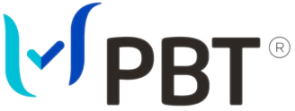 How to use the PBT ? – PBT